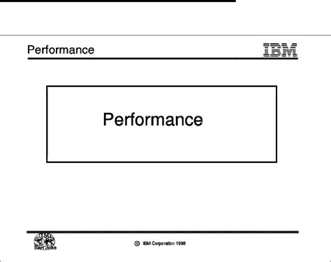 Chapter 8 Versatile Storage Server Performance IBM Versatile Storage Server Book