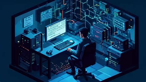 java如何判断pdf是完整的 PingCode智库