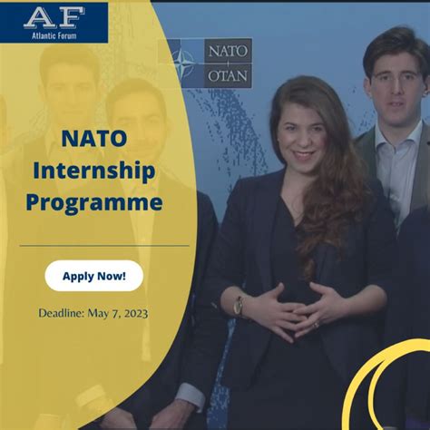 Jamie L Posted On Linkedin