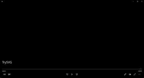 Use Color XXX To Set Color For SVGMobject Does Not Work Issue 1615 ManimCommunity Manim