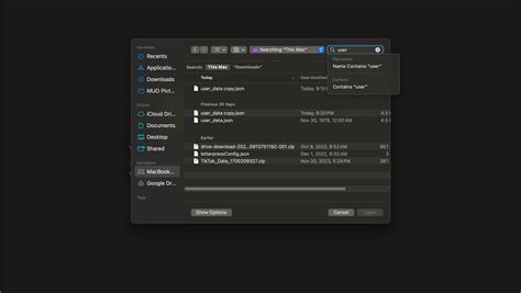 Theres No Tiktok Wrapped 2023 But You Can Roll Your Own