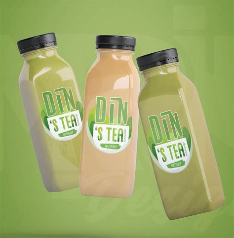 Digital Custom Product Label Design Box Label Product Label Rebrand