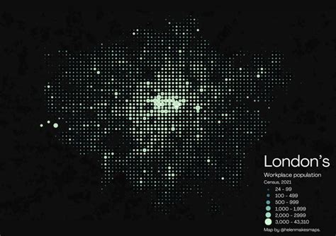 Helen Mckenzie On Linkedin 30daymapchallenge Gis Geospatial Maps