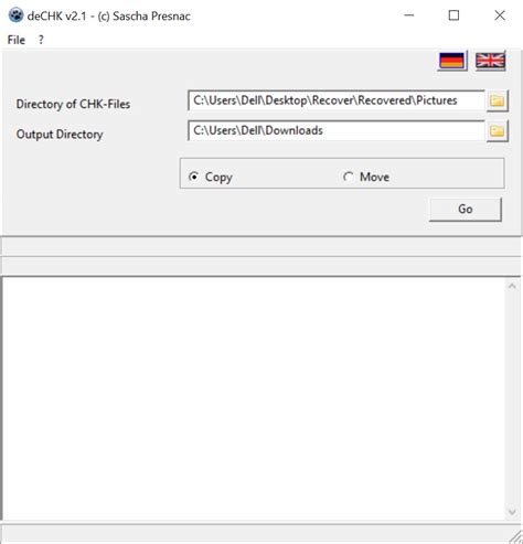 How To Convert Chk To The Original File Format Free Gis Tutorial