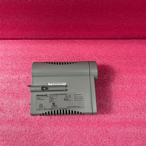 FS SAI 1620M Honeywell OUTPUT MODULE JUSTWELL