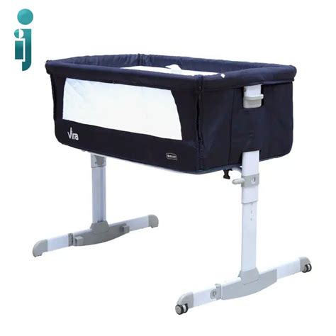 تخت کنار مادر ویرا مشاهده قیمت خرید در نی نی لیست