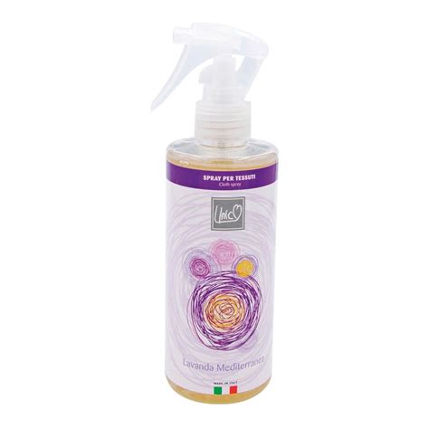 Diffusore Lavanda 250 Ml Leroy Merlin