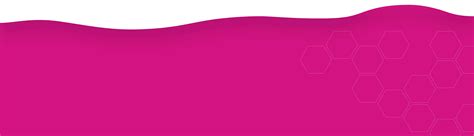 React Native Developer