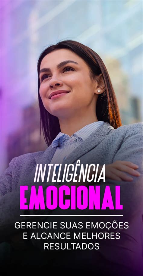 Tetra Educação Black Friday Tetra Club Tetra Educação