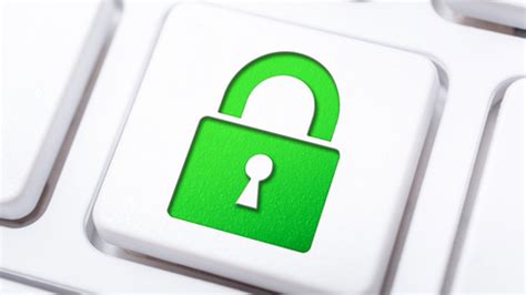 Types Of File Sharing TitanFile