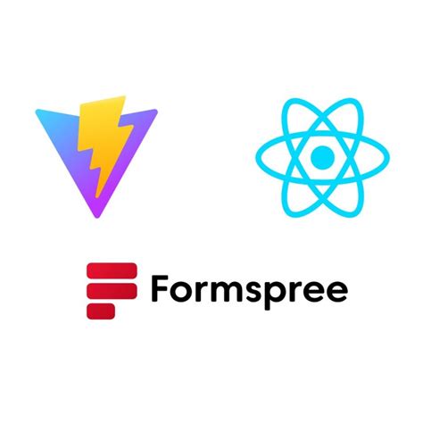 Video Building And Deploying A Fitness App With Formspree Sahil Narale Posted On The Topic