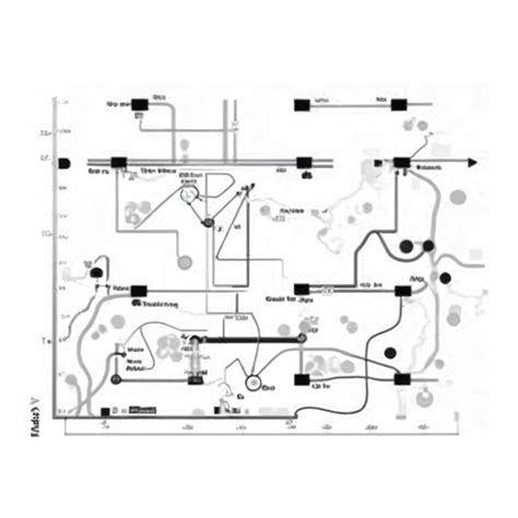 Stereo Yield Map Stable Diffusion Online Stereo Yield Map Stable Diffusion Online