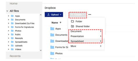[easy and free] how to make dropbox office 365 integration