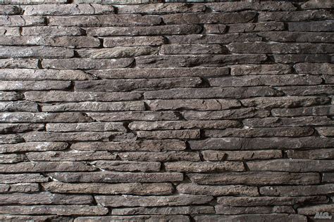 Декоративни облицовки за стени Строителни материали София Производство на декоративни