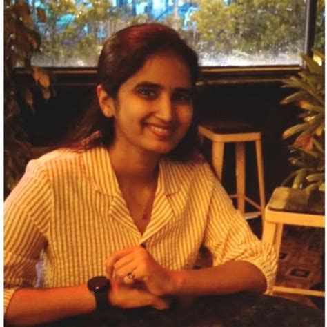 Hari Priya Vallabhaneni Phoenix Arizona United States Professional Profile Linkedin