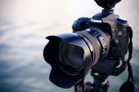 Best Camera For Videography 2024 Lari Sharia
