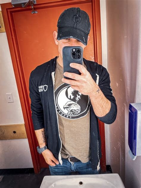 Blake Urmos On Linkedin I Took A Step Back From Event Photography In 2023 To Focus On Low Voltage