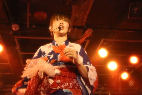 女子独身倶楽部1 30主催ライブ写真その2を公開！ もりおー撮影隊（女子独身倶楽部非公認撮影隊）ブログ