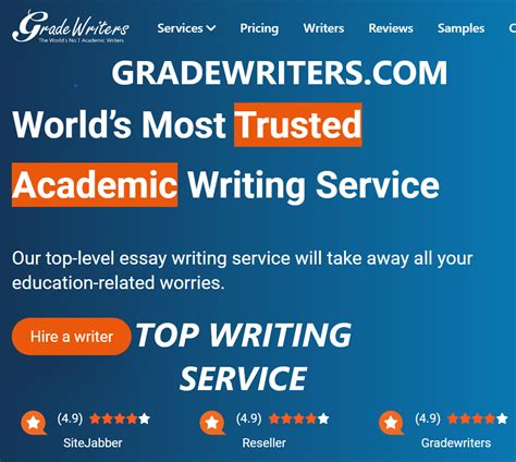 The Benefits Of Online Homework Help For Babes Spotlight On GradeWriters Com R Online
