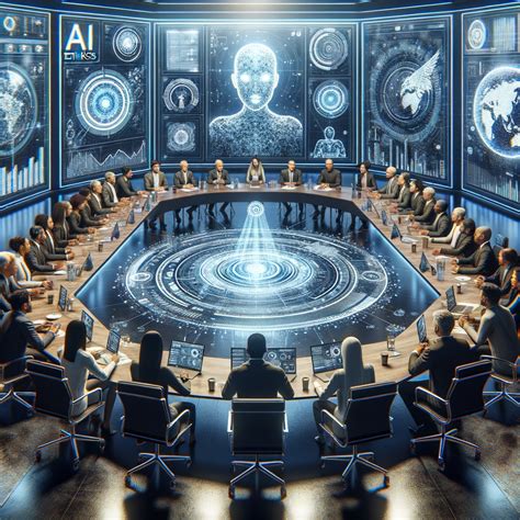 Strategizing The Implementation Of Responsible Ai Principles In Defenc Toolpilot