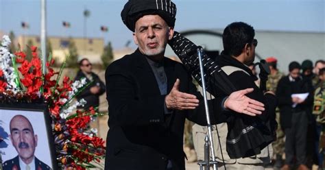 کدام تیمور؛ تیمور لنگ یا جها‌نگشای خون‌ریز ایندیپندنت فارسی