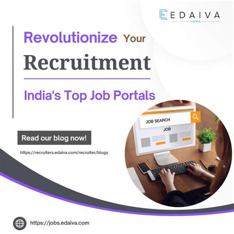Edaiva Jobs On Linkedin Recruitment Edaiva Jobportals Hiring Recruitmentindia Toptalent