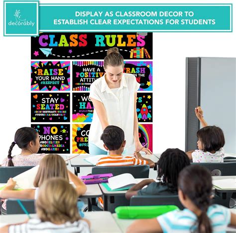 قصر الصول للدرنة الملمونة البحرين Ubuy