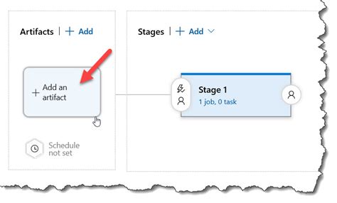 Tutorial Implementing A Cicd Pipeline For Your Spfx Projects In Azure Devops Rba