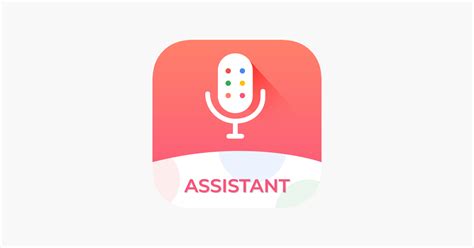 ‎true Voice Assistant พูดแล้ว บน App Store