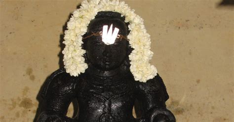 Temple Travel And Sport Navaneetha Krishna Temple Melaseval