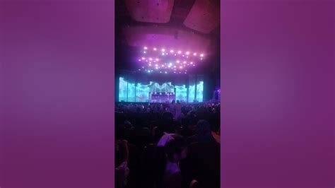 Rep Qiroli Shoxrux Youtube