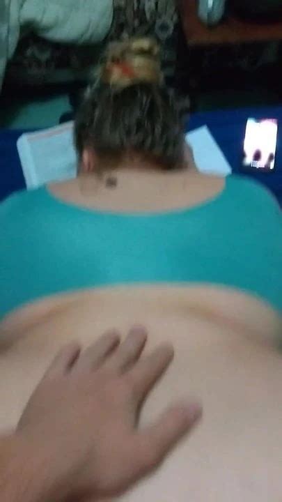 Hora Divertida De Larn Xhamster