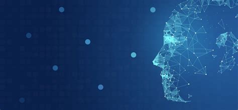 Predicting Customer Churn — Comparison Of 4 Machine Learning Models