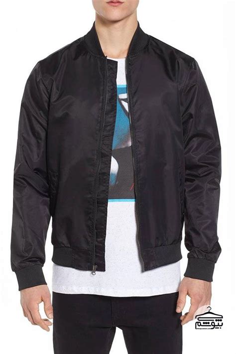 کادو روز پدر چی بخرم؟ معرفی ایده‌هایی برای انتخاب کادو مناسب