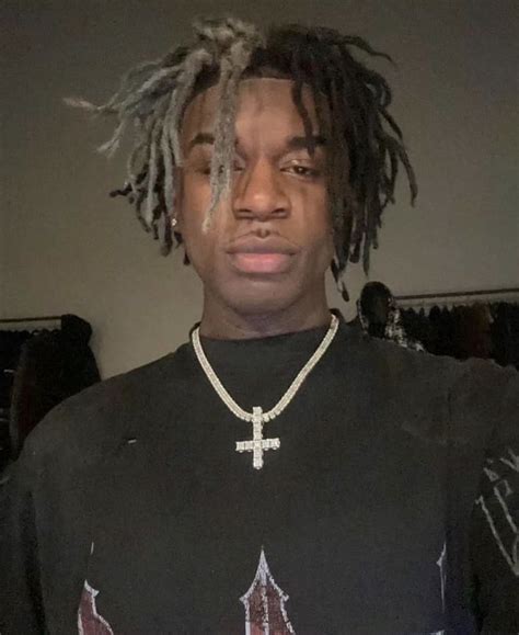 𝐏𝐑𝐄𝐓𝐓𝐘𝐁𝐋𝐔𝐍𝐓𝐙 Rappers Hair Styles Stylists