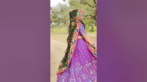 Royal Jaatni Swagerajasthani Shekhawati Jaatni💯 Traditional Outfit