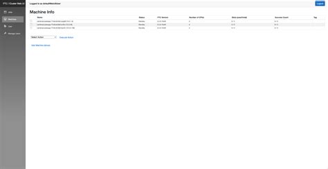 Scalable Video Transcoding On Linode Mp4 To Hls With Kubernetes And Capella Akamai