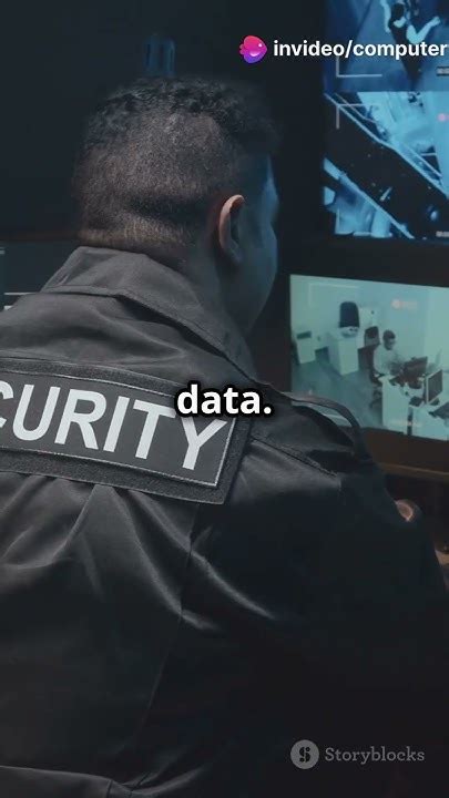 Boosting Iot Security Trust Management Tips Sciencefather