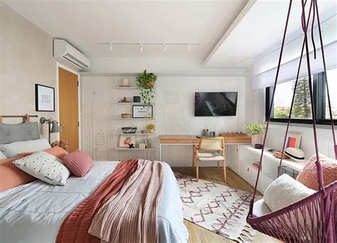 Pin By Camilla Rentroia On Quarto Malu Mocinha In 2025 Room Inspiration Bedroom Dream Room