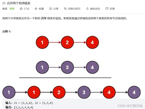 震惊!双指针解决链表百分之百的问题!双指针法找链表合并点 Csdn博客 震惊!双指针解决链表百分之百的问题!双指针法找链表合并点 Csdn博客