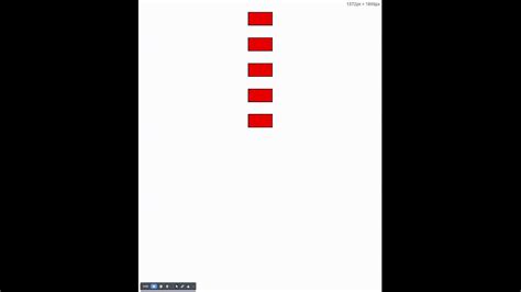 Html Por Que A Margem De Cima E Baixo Alteram Ao Redimencionar A