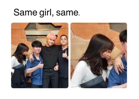 Pin By Bts Fanvideos On Bts Bts Funny Moments Bts Funny Bts Girl