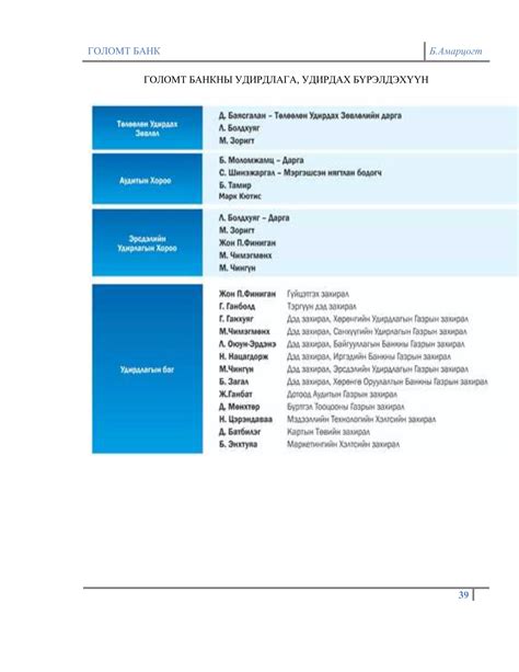 үйлдвэрлэлийн дадлагын тайлан Docx