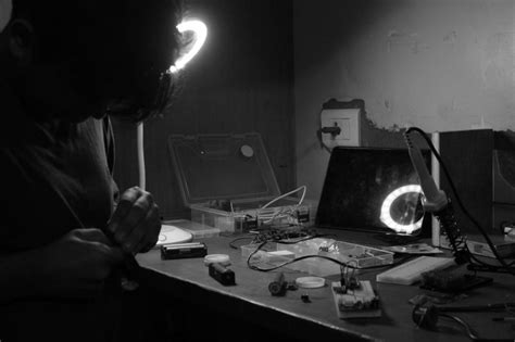 Techforge On Linkedin Engineering Science Arduino Circuits Coffee