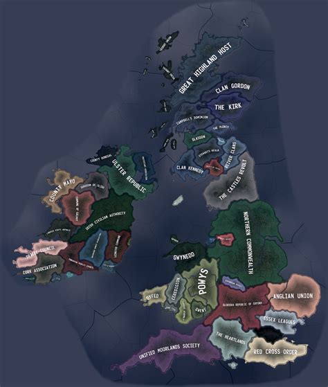 2055 Best Hoi4 Mod Images On Pholder Hoi4modding Paradoxplaza And Imaginarymaps