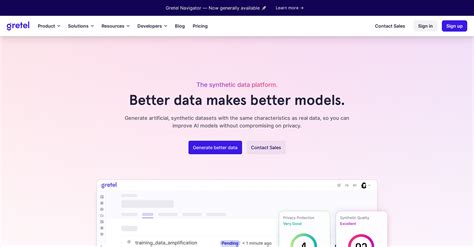 Gretel Kodora Leading Ai Company In Australia
