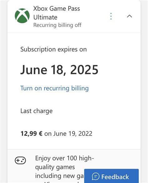 Need Help With Error Code 8015190a R Xbox360