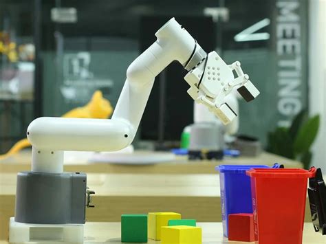 Which Arduino Boards Are Better For Mycobot 280 Arduino