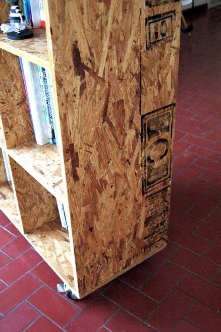 Best Images About OSB Furniture On Pinterest Furniture Oriented