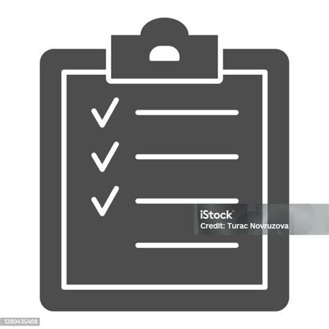 스포츠 트레이닝 프로그램 솔리드 아이콘 체육관 컨셉 흰색 배경에 피트니스 플랜 사인 모바일 컨셉 과 웹 디자인용 글리프 스타일로 운동 과제 아이콘 완료 벡터 그래픽 강사에